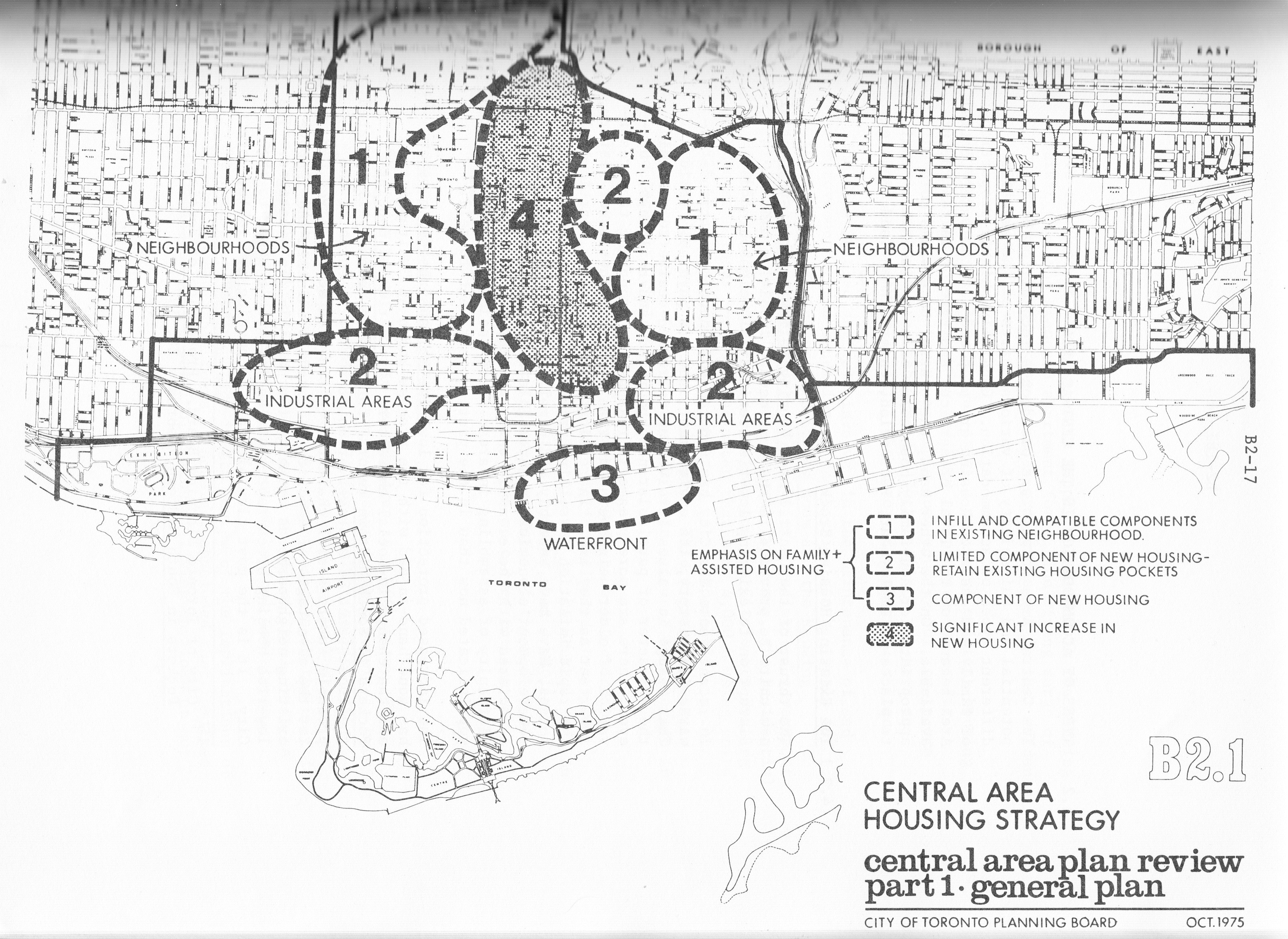 The Unplanned Migration (Again) | Historical Perspectives on Toronto ...